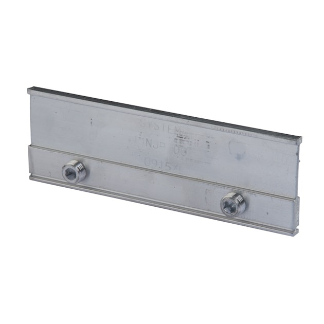 ENSTO COUPLER NJP00 COUPLER | Cable Ladders | Onninen