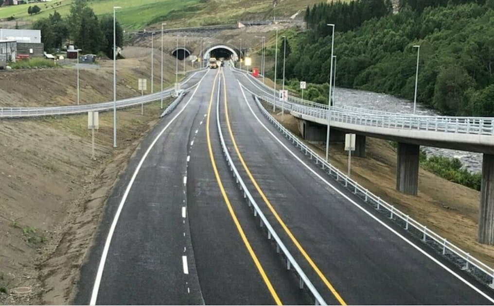 DEFA LIGHTING STREET LAMP ELITE LARGE 168W 4K 2XZHAGA | Street- And ...