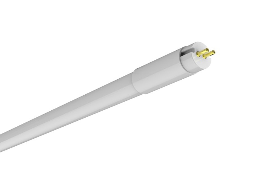 SYLVANIA LED LIGHT TUBE T5 28HE AC 1200 16W/840 2400LM | Led tubes ...