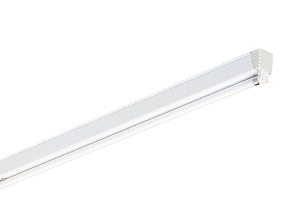 PHILIPS BASIC BATTEN TMS122 1*TL5-14W/830 HFP NG | Furniture Lighting ...