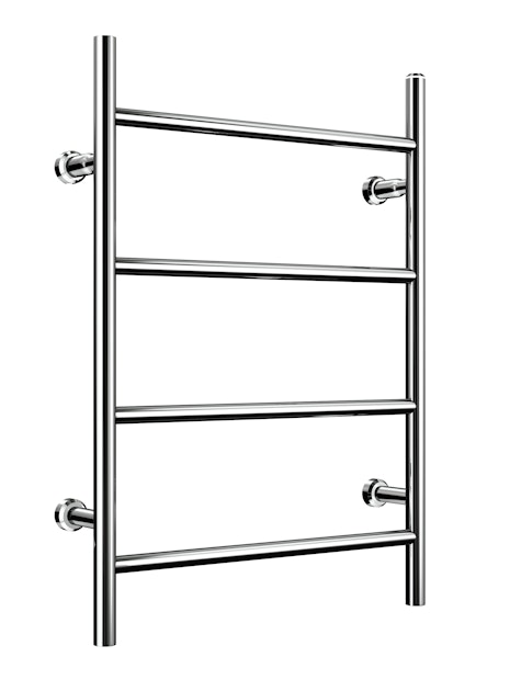 REJ DESIGN ELECTR.TOWEL DRYER REJ TANGO E 50744 T RT/LB CHROME | Towel ...