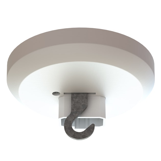 OPAL Surface type DCL socket Surface type roof DCL socket | Other ...