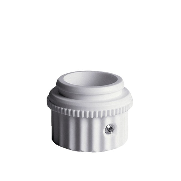 ABB MOUNTING ACCESSORY KNX VALVE ADAPTER, DANFOSS RA | Installation Bus ...