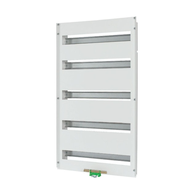 DIN innsats til BI-7647 | Sikringsskap metall | Onninen AS