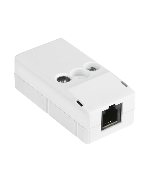 OSRAM PRESENCE INDICATOR HF LS LI RADAR SENSOR | Dimmers | Onninen