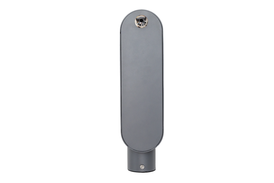 HALO STOLPEBRAKETT FOR STOLPE 60MM | Diverse | Onninen AS