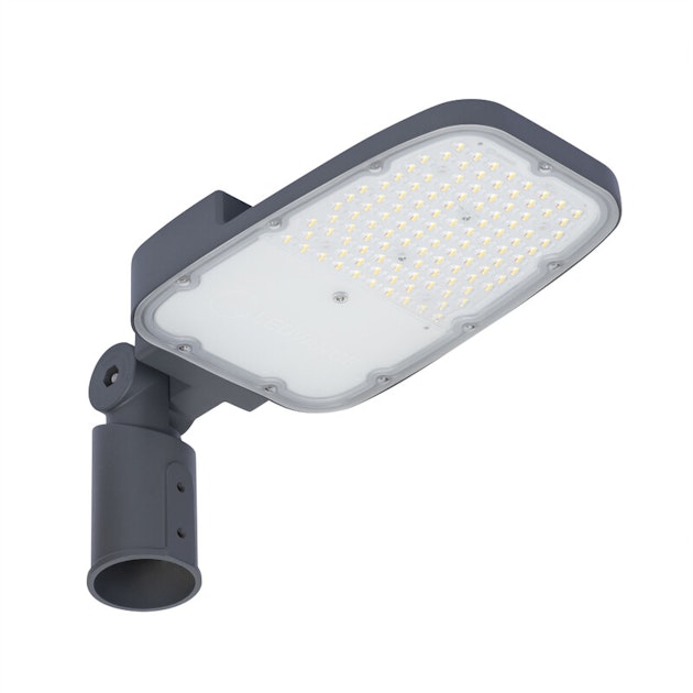 LEDVANCE STREETLIGHT ECO AREA SL AREA 65W/740 RV20ST 8775LM | Street ...