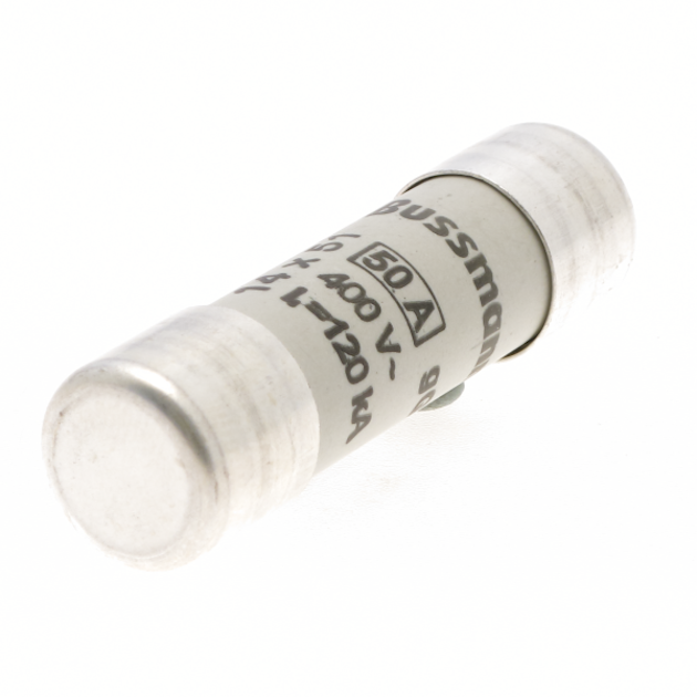 EATON CYLINDAR FUSE C14G50 14X51 GG-GL 50A 400V | Fuses | Onninen