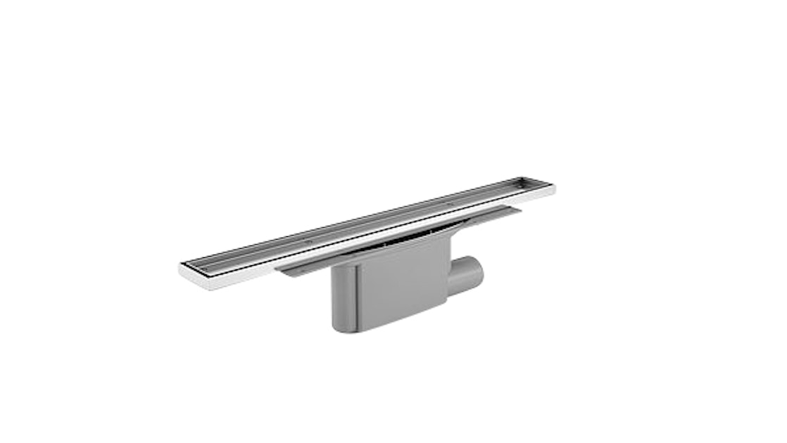 PURUS LATTIAKAIVO PURUS LINE 700mm 50 PÄÄTY TILE INSERT ...