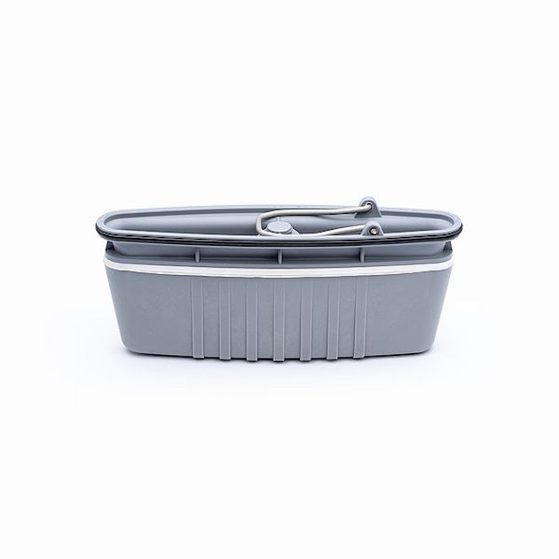 PURUS WATER TRAP PURUS LINE NOOD LINE/CORNER | Line floor drains & ACC ...