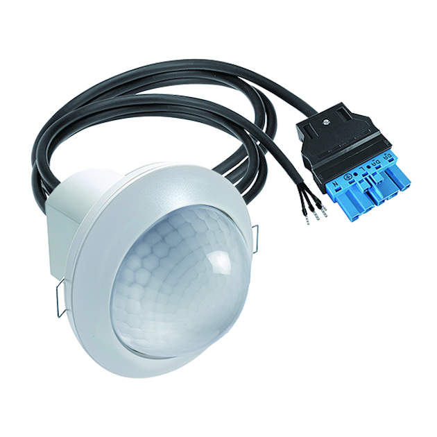 PD-C 360/24 BMS DALI-2 WINSTA CodeI | Bevegelsesmelder | Onninen AS