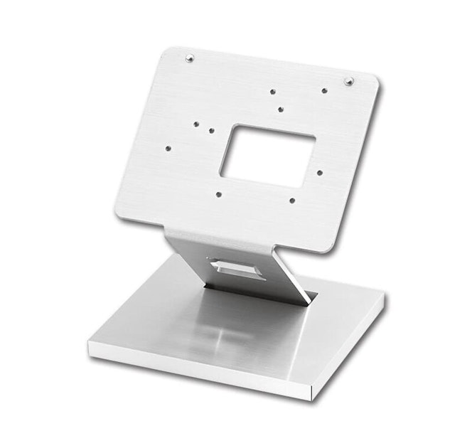 ABB MOUNTING ACCESSORY WELCOME IP TOUCH TABLE STAND | Other Control ...