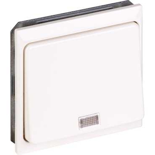 SCHNEIDER ELECTRIC PUSH-BUTTOM ON/OFF SWITCH | Fuse Switch Connectors ...