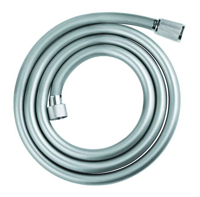GROHE SHOWER HOSE GROHE 28155001 RELAFLEX 2000MM | Accessories For ...
