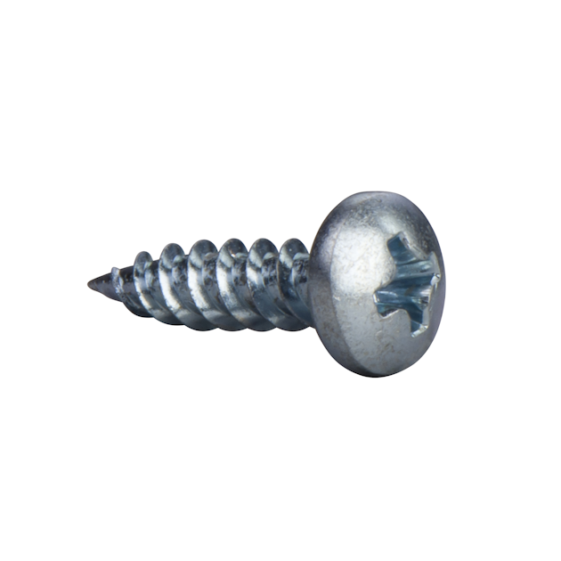 SKRUE TGS 48 4.2X16 3709835 | Tre- og plateskruer | Onninen AS