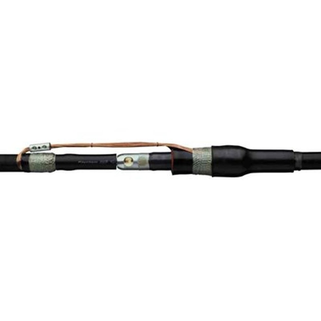 SKARV MXSU-3161 12KV 1X630MM² INKL HYLSA | 12kV | Onninen