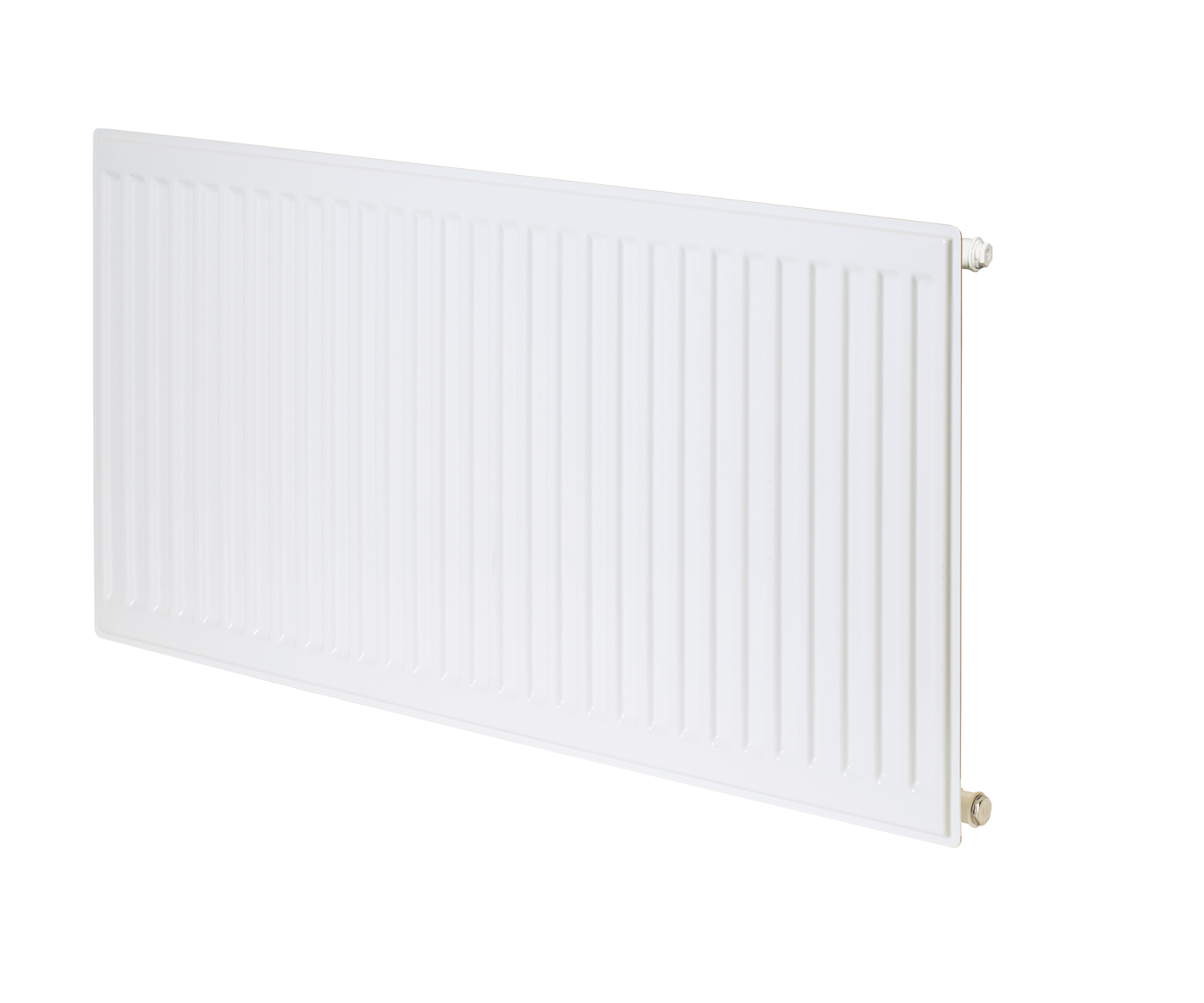 RADIATOR PURMO H10-6012 EXKL KOPPEL | Onninen