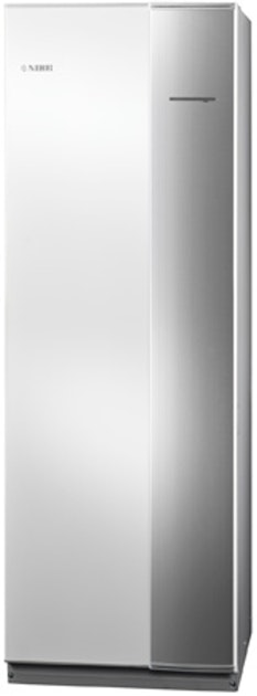 ELPANNA NIBE SPLIT ACVM 270 | Onninen