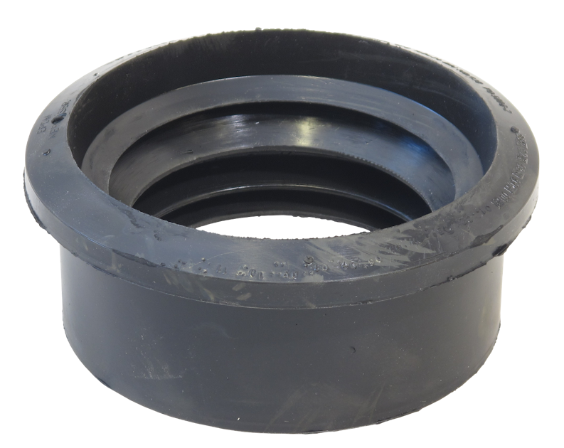 BRUNNSANSLUTN. 315/341MM FORSHEDA 910 MANSCHETT EPDM ...