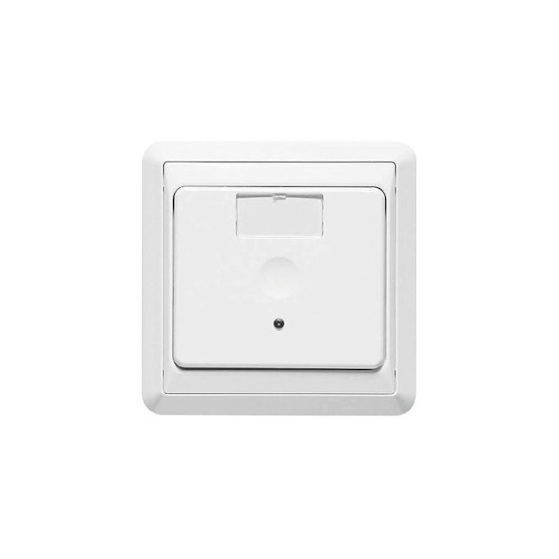 SCHNEIDER ELECTRIC AJASTIN ARTIC AT10A 10A 15min-16h IP20 VAL ...