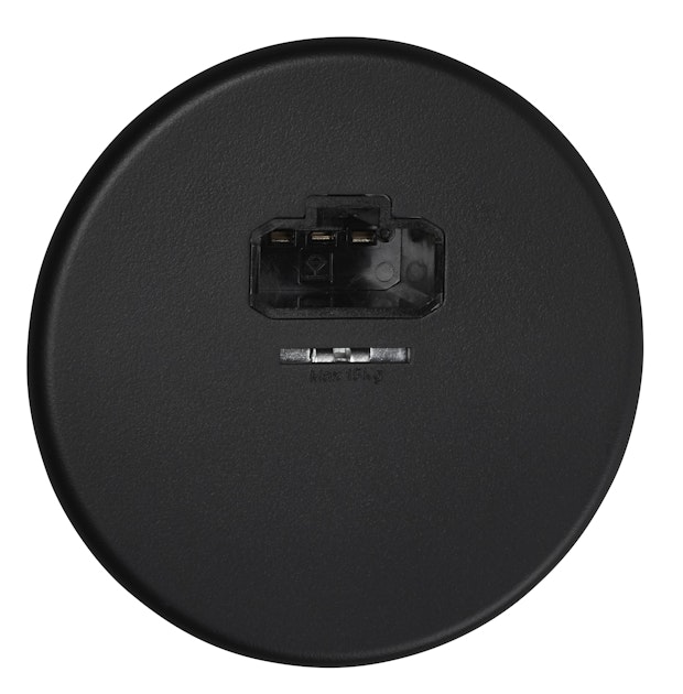 OPAL Flush type DCL socket Flush type roof DCL socket | Other ...