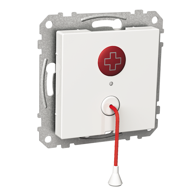 SCHNEIDER ELECTRIC PAINIKE EXXACT RWC VETONARULLA VAL ...