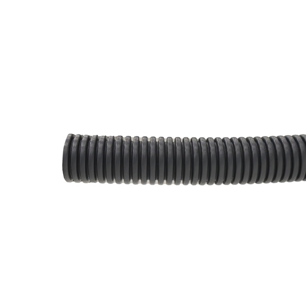 PIPELIFE ASENNUSPUTKI MUOVI PIPELIFE TAM PVC 20/14,3 750N 100M ...