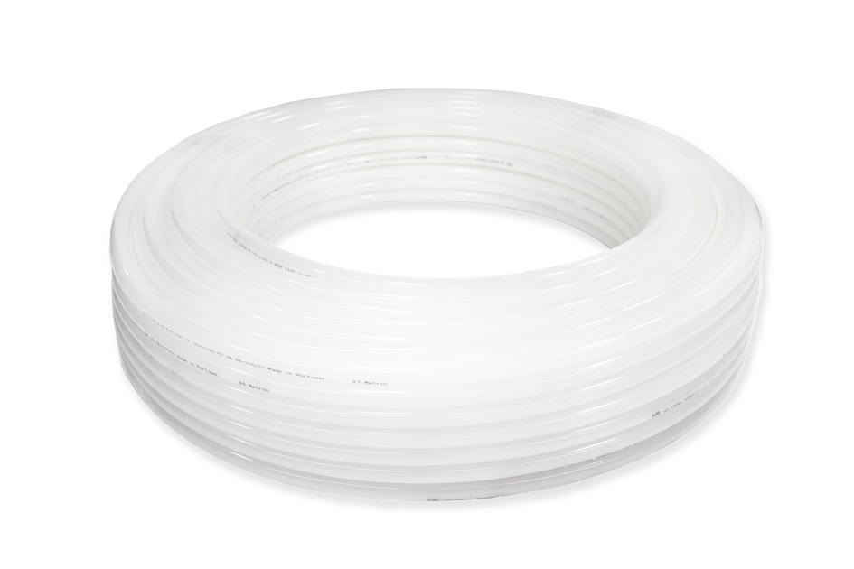 PÕRANDAKÜTTETORU PE-RT 5-KIHILINE 20 x 2 mm 100 m | Torud | Onninen