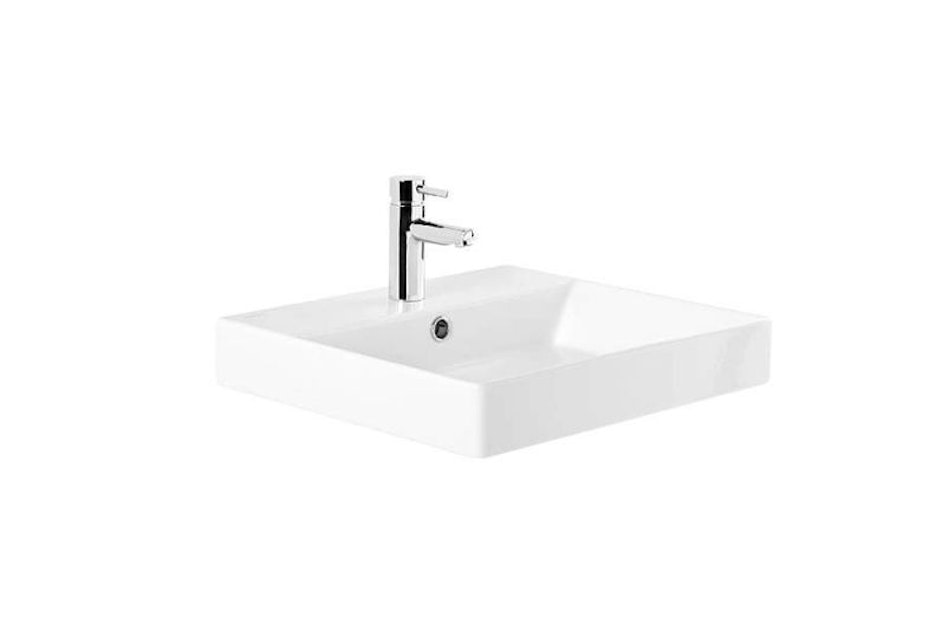 VALAMU NOVELDA PLUS 500 x 455 x 140mm | Valamud | Onninen
