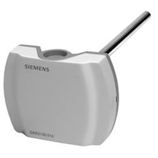 SIEMENS UPUTATAV ANDUR QAE2120.010 NI1000 KÜTE | Onninen
