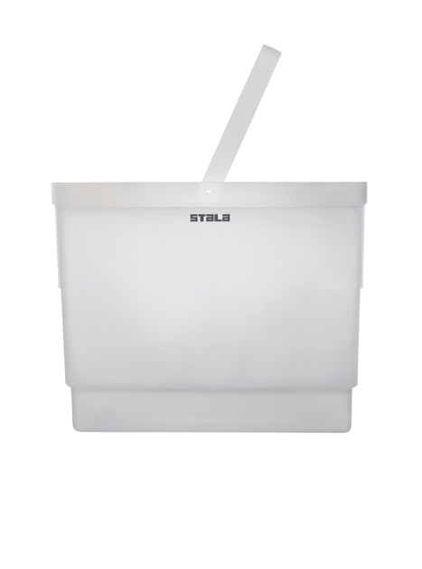 STALA DESIGN BIN 21 LITRES STALA Y-1253 | Waste Disposal Systems | Onninen