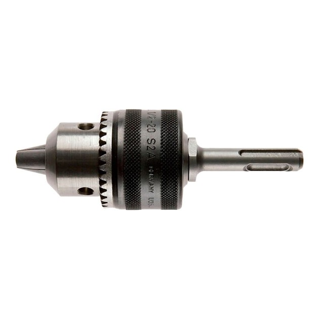 HIKOKI TRELLI PADRUN 13mm + VÕTI | Onninen