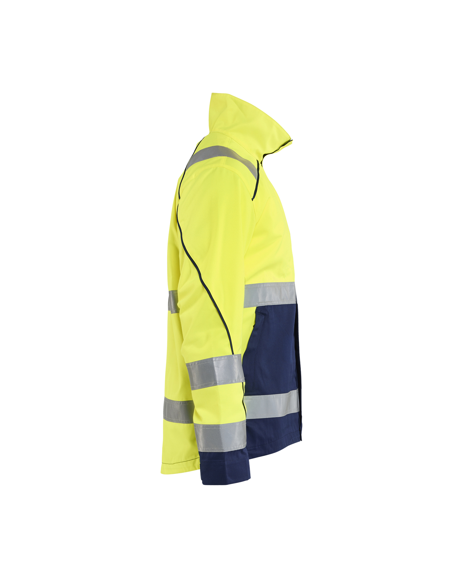 BLÅKLÄDER JACKET HIGHVIS BLÅKLÄDER 442919053389M | Jackets | Onninen