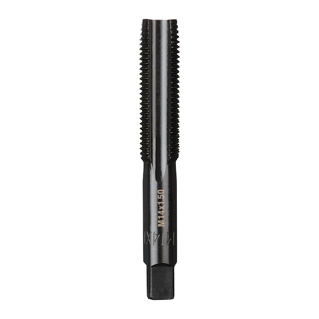 MILWAUKEE PLUG TAP MILWAUKEE M14-1,50MM | Tool Sets | Onninen