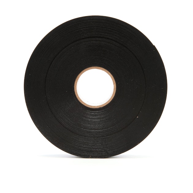 VINYLTAPE 100MM X 30M SCOTCHRAP 51 | Tape | Onninen AS