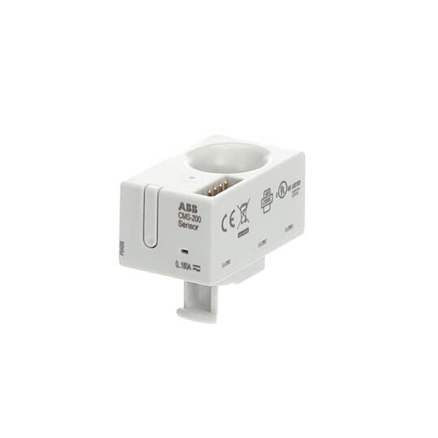 SENSOR CMS-200CA 25MM 160A KABEL | Måletransformatorer | Onninen AS