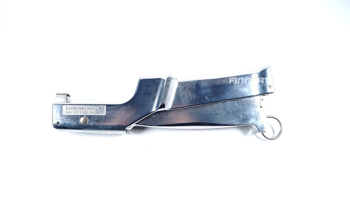 CORNING TELE EXTENSION AUXILIARY PRESSLOK E-9C TOOL | Communication ...
