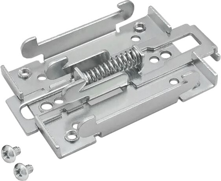 FSM ROUTER ACCESSORY 50942 | Accessories For Telecommunication ...