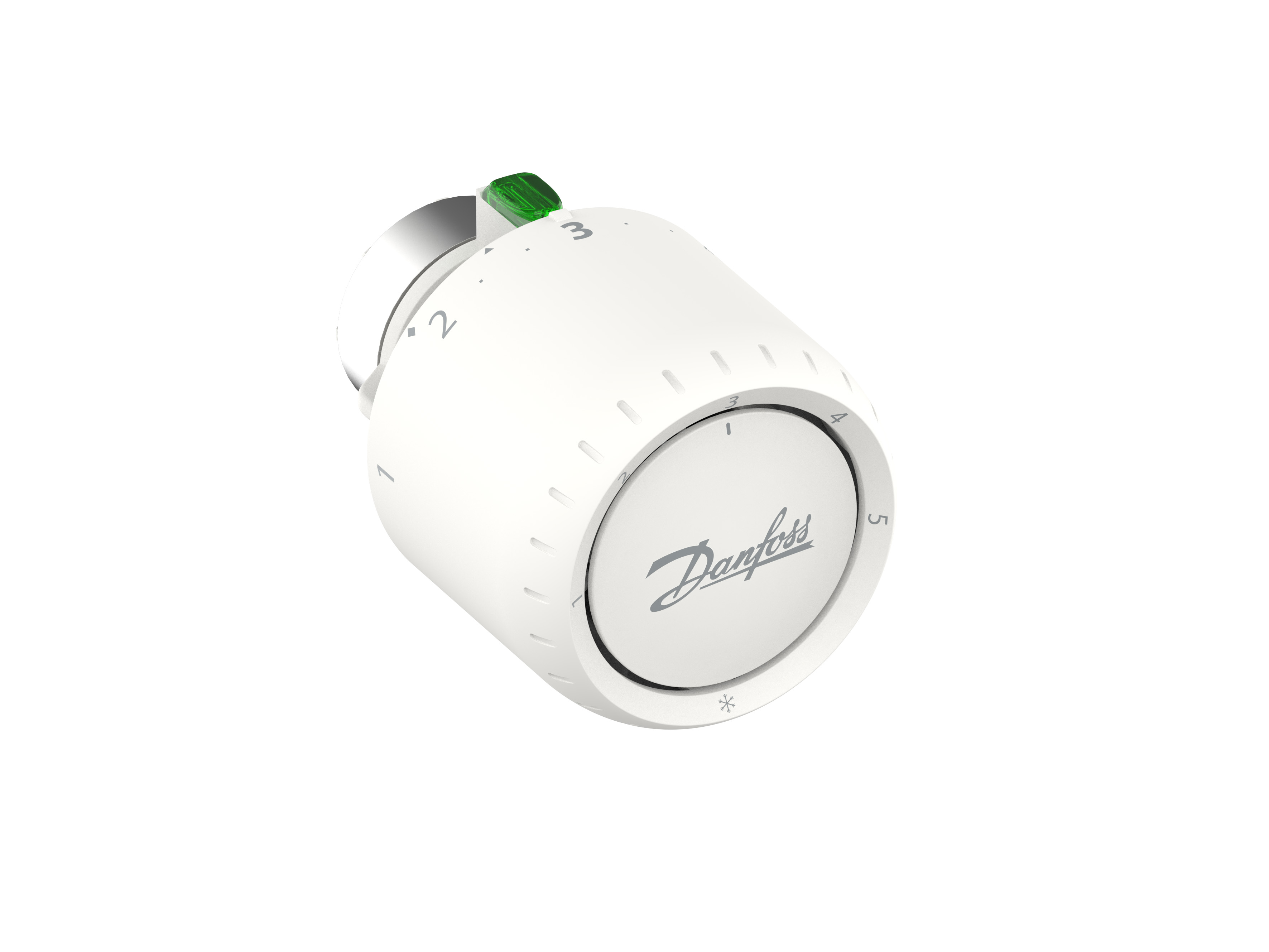 Danfoss-tuotteet | Danfoss Climate Solutions kehittää energiatehokkaita ...