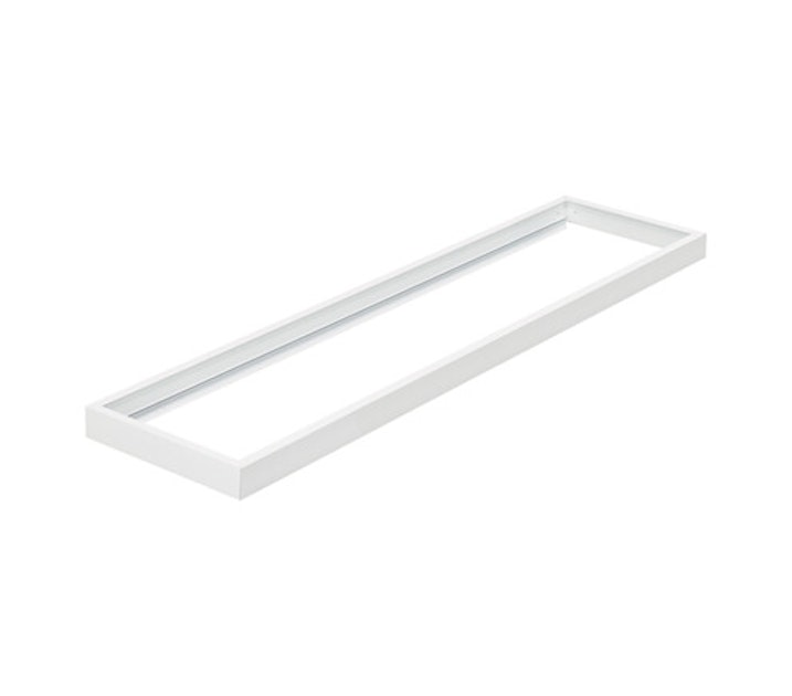 PHILIPS MEKAANINEN LISÄTARVIKE CORELIN RC132Z G5 SMB W30L120 ...