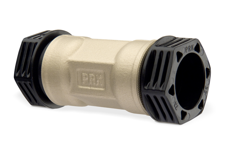 IMI TA PIPE COUPLING PRK TA 32mm TA 53401-032 | Fittings for PE-pipes ...