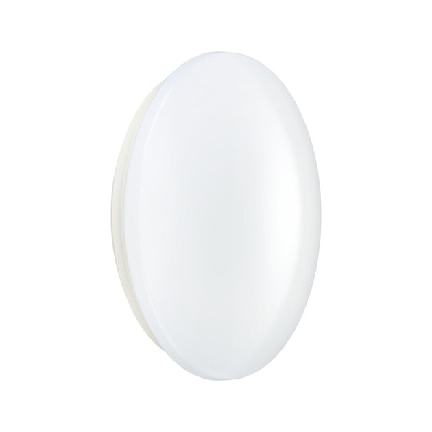PHILIPS SENSR LUMIN LEDINAIRE WALL-MNT WL060V GEN2 11 22S830 840 PS ...