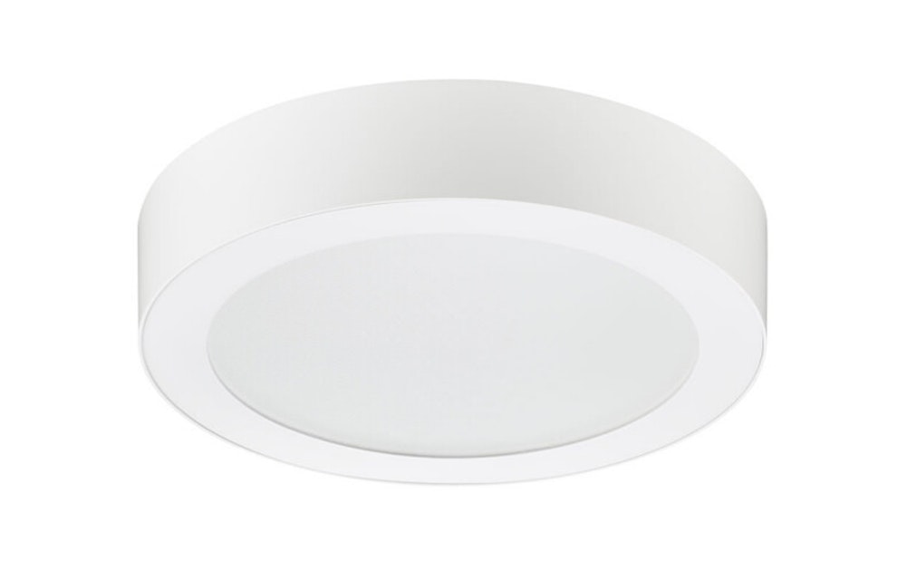 PHILIPS MEKAANINEN LISÄTARVIKE CORELIN VALKOINEN KEHYS D200 MM ...