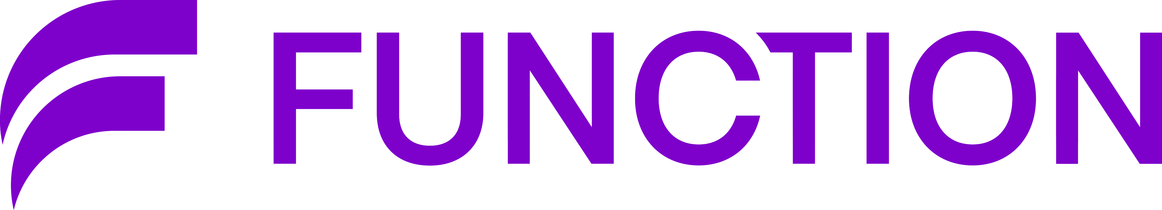 01.12 - 28.12 - Function | Campaign | Onninen AS