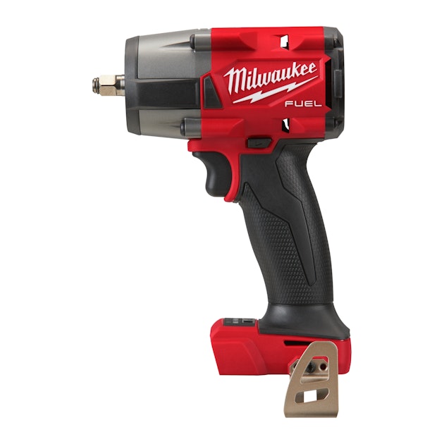 MILWAUKEE MUTRIKEERAJA M18 FMTIW2F38-0X | Onninen