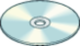 PL7 PRO V4.5, 1 LIS. U. KAB TLXCDPL7PP45 | Programvare | Onninen AS