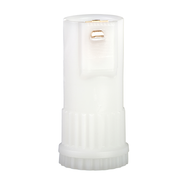 SKAPMUFFE 16MM PLAST IMT36044 | Muffer og nipler for rør, kunststoff ...