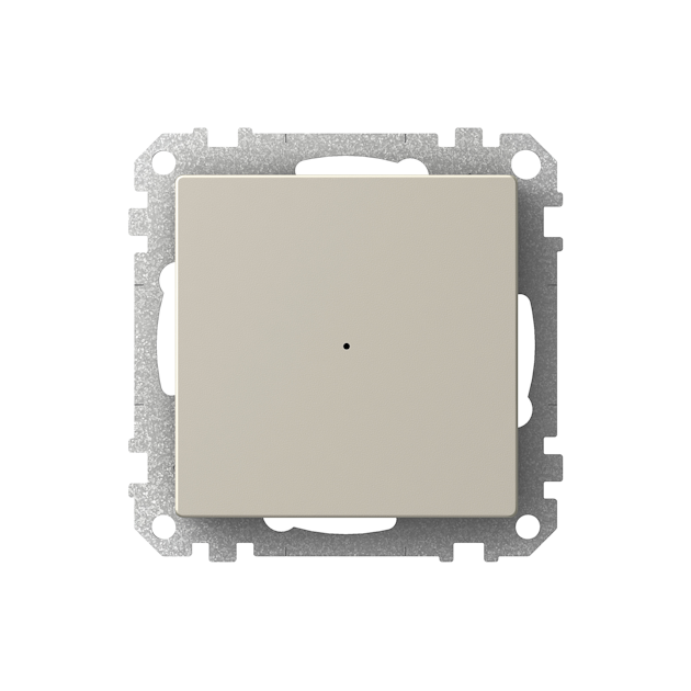 SCHNEIDER ELECTRIC PAINIKE KNX EXXACT PAINIKEVIPU 1 TOIMINTO MET ...