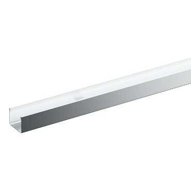 WIBE TELECOMMUNICATION TRUNK DEFEM B6 ACID-PROOF | Cable Trays | Onninen