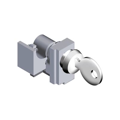 KLC-A Key lock open STI XT5-XT6 | Reservedeler/tilbehør | Onninen AS